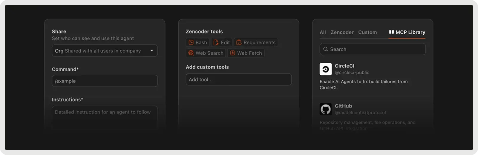 6 Best LLMs for Coding To Try in 2025 [Comparison List]
